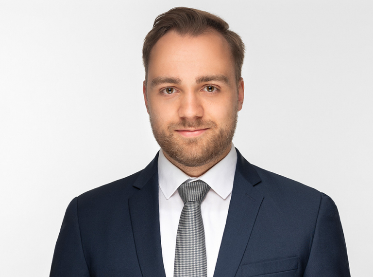Die Ware mit digitalen Elementen - Was ist neu und wen betrifft es ...