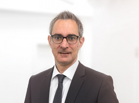 BAU RECHTs SICHER: Können Restarbeiten der Abnahme entgegenstehen ...