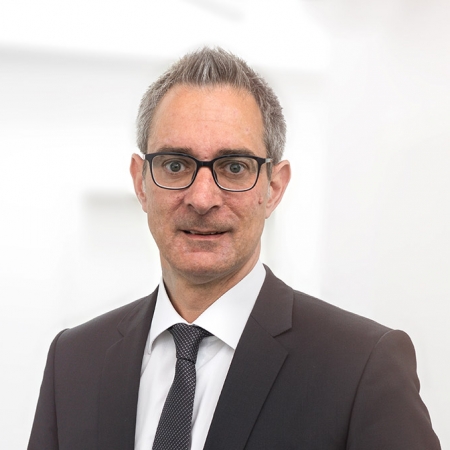 Dr. Nicole Lederer - Kanzlei M\S\L Dr. Silcher